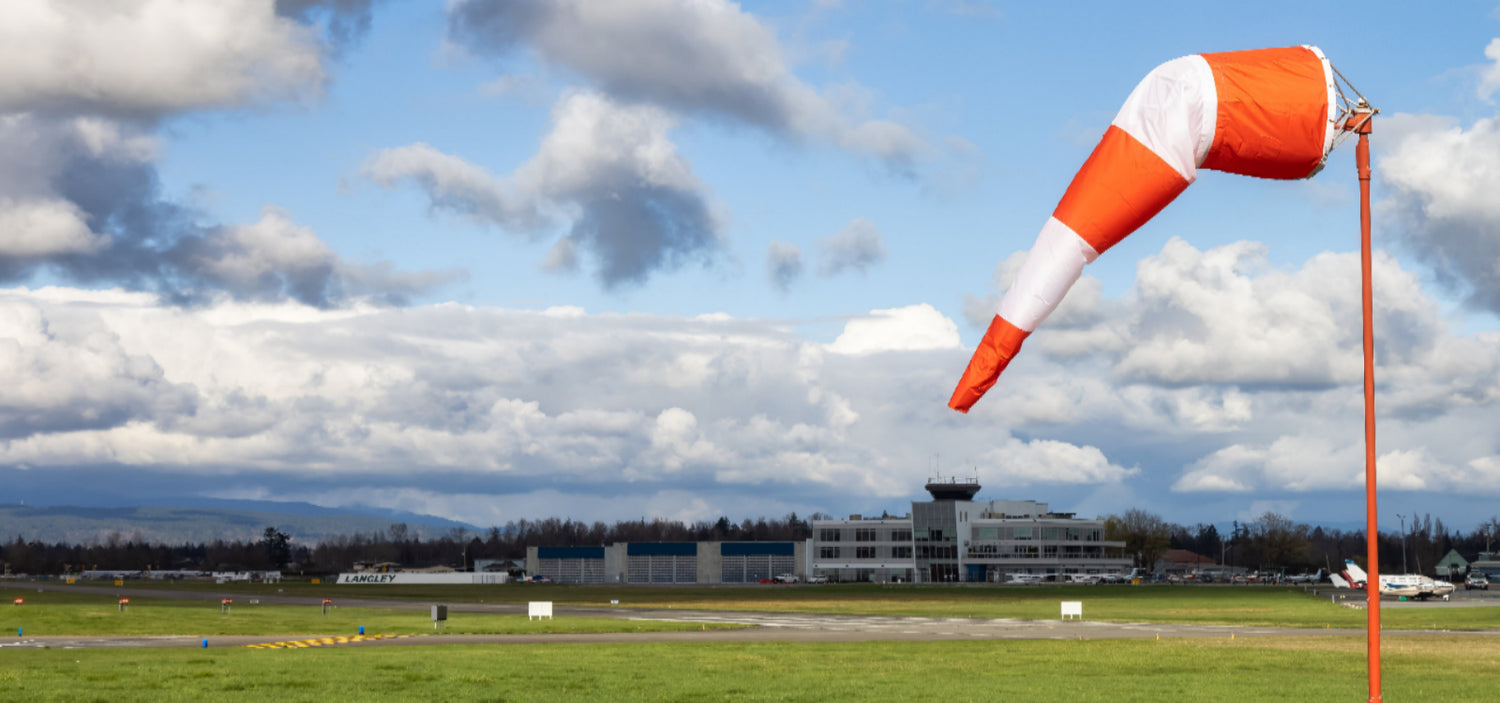 Scotts Windsocks – SCOTTSWINDSOCKS.com